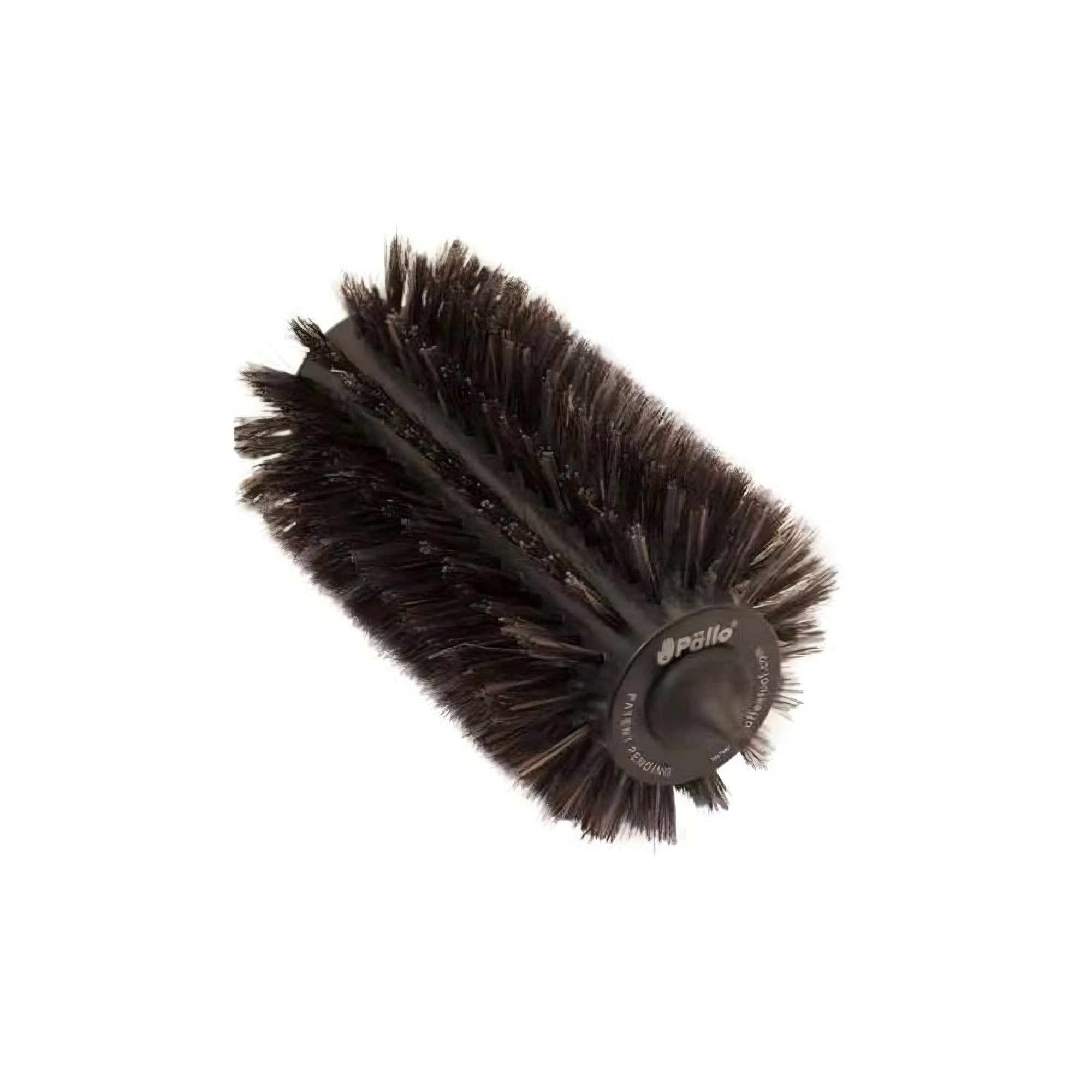 Pallo Rollster Replacement Bristle Head