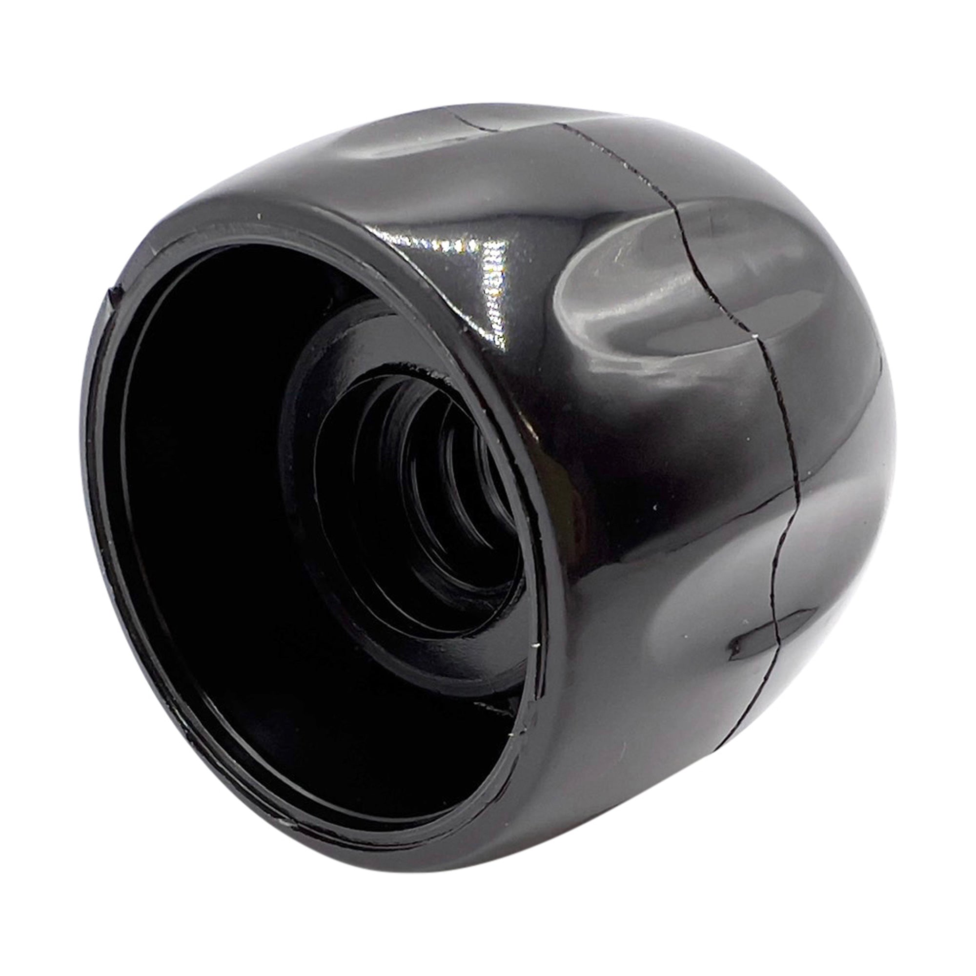 Fracino Steam/Water Knob Modern - Dual Function Control Part