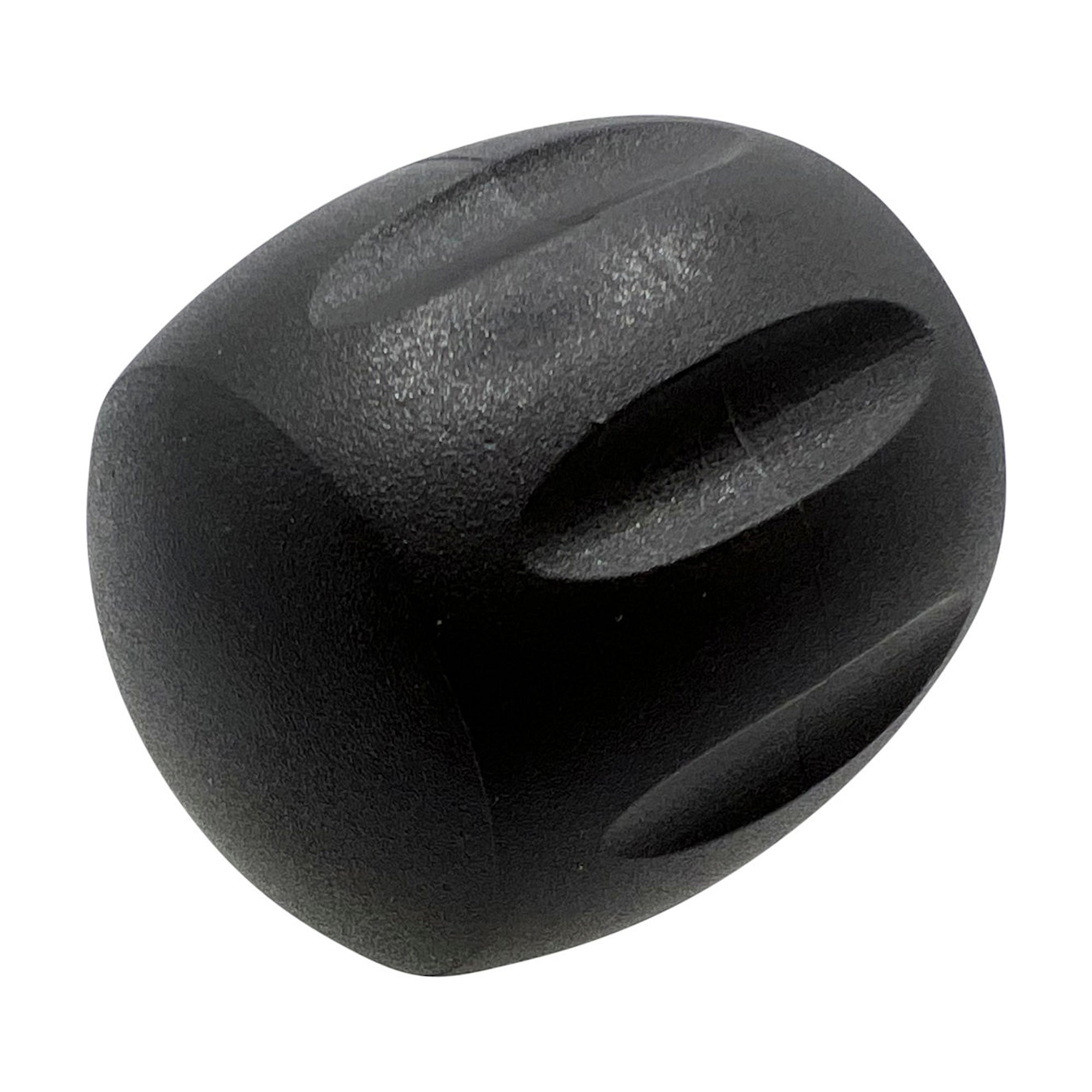 Fracino Steam/Water Knob – Cherub/Heavenly/Retro