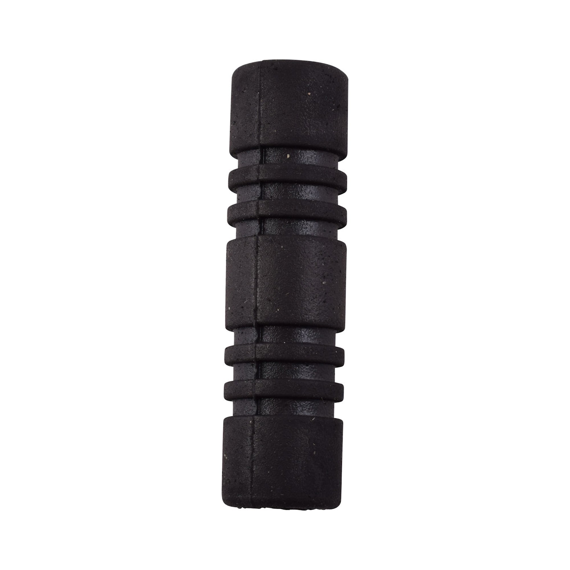 Universal 10mm Steam Tube Anti-Scorch Rubber Sleeve – Wide Fit