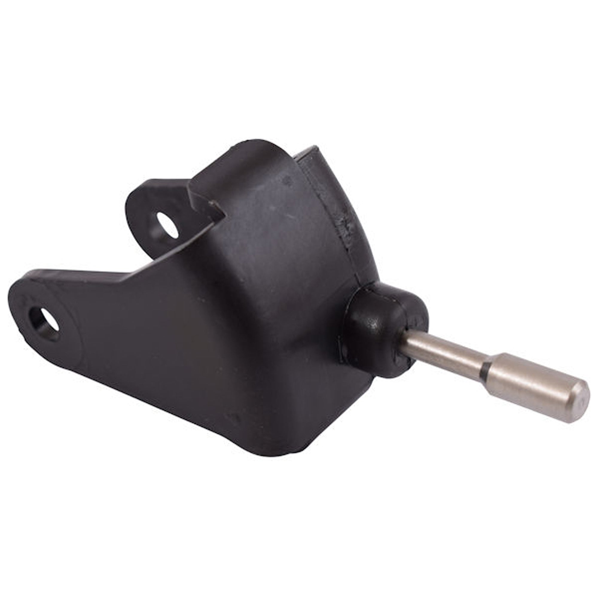 Faema Right Lever Steam Valve Handle - Genuine OEM Part