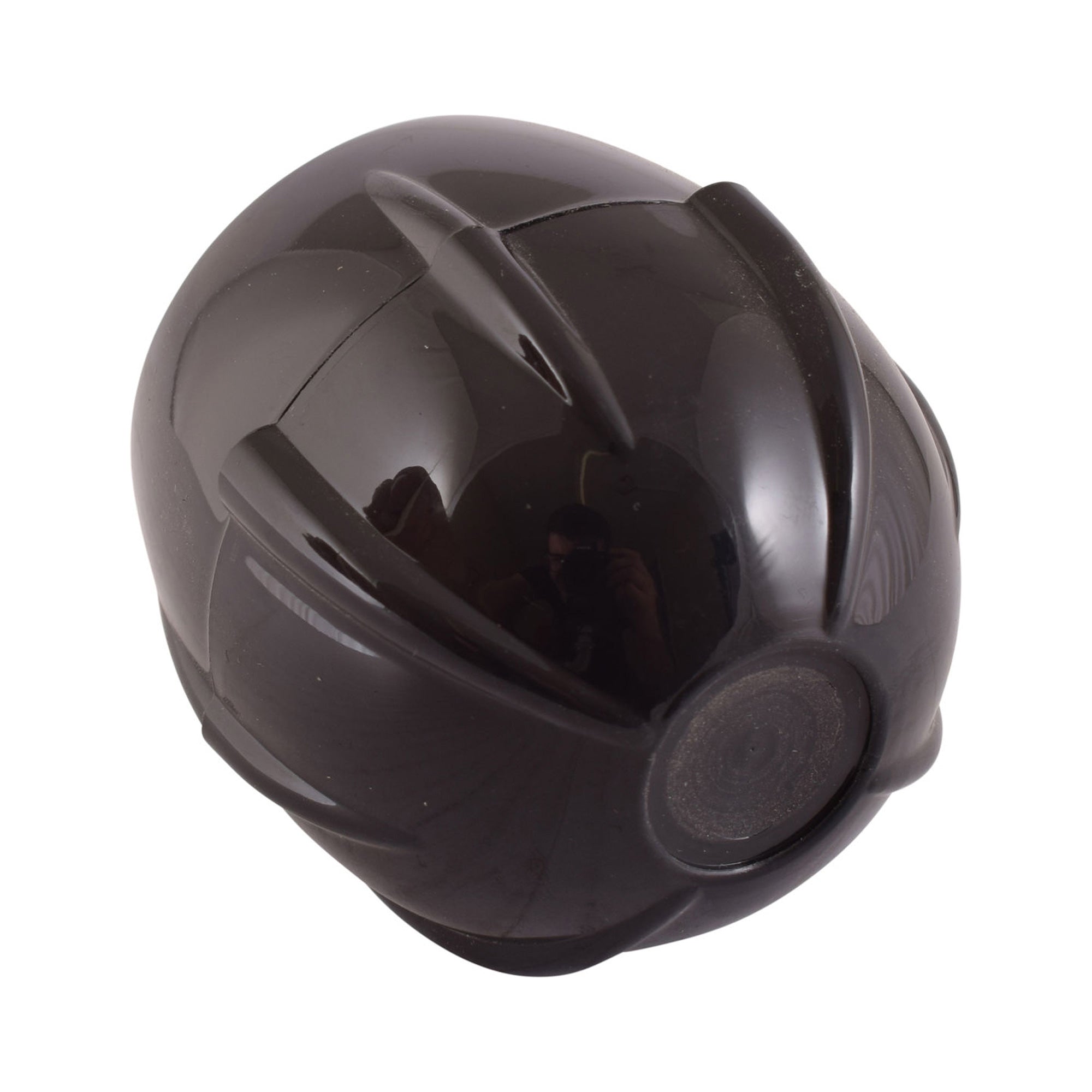 Gaggia GD Steam Valve Knob - GD & GE Compatible Part