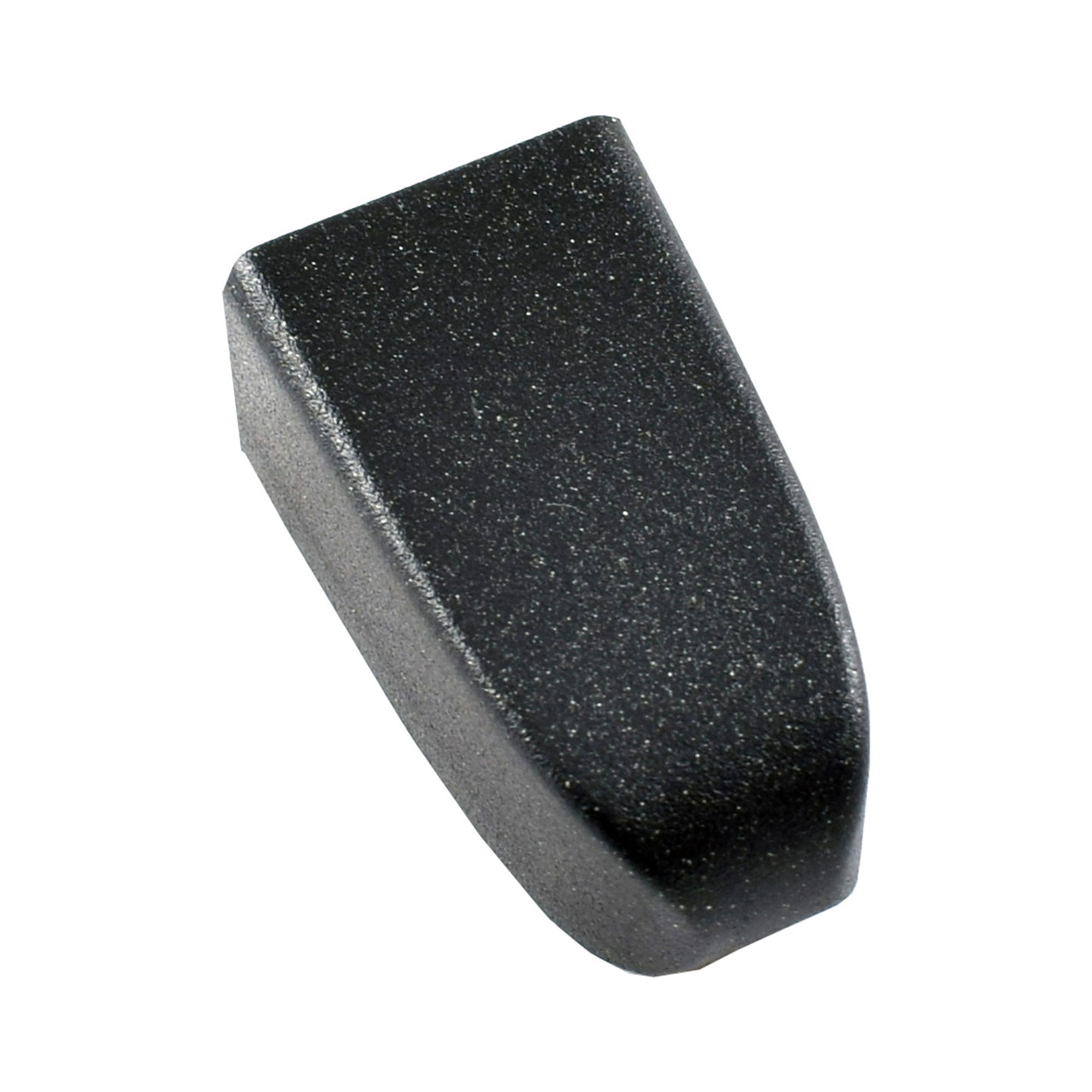 Faema Smart Lever Steam Valve Handle - Genuine OEM Part