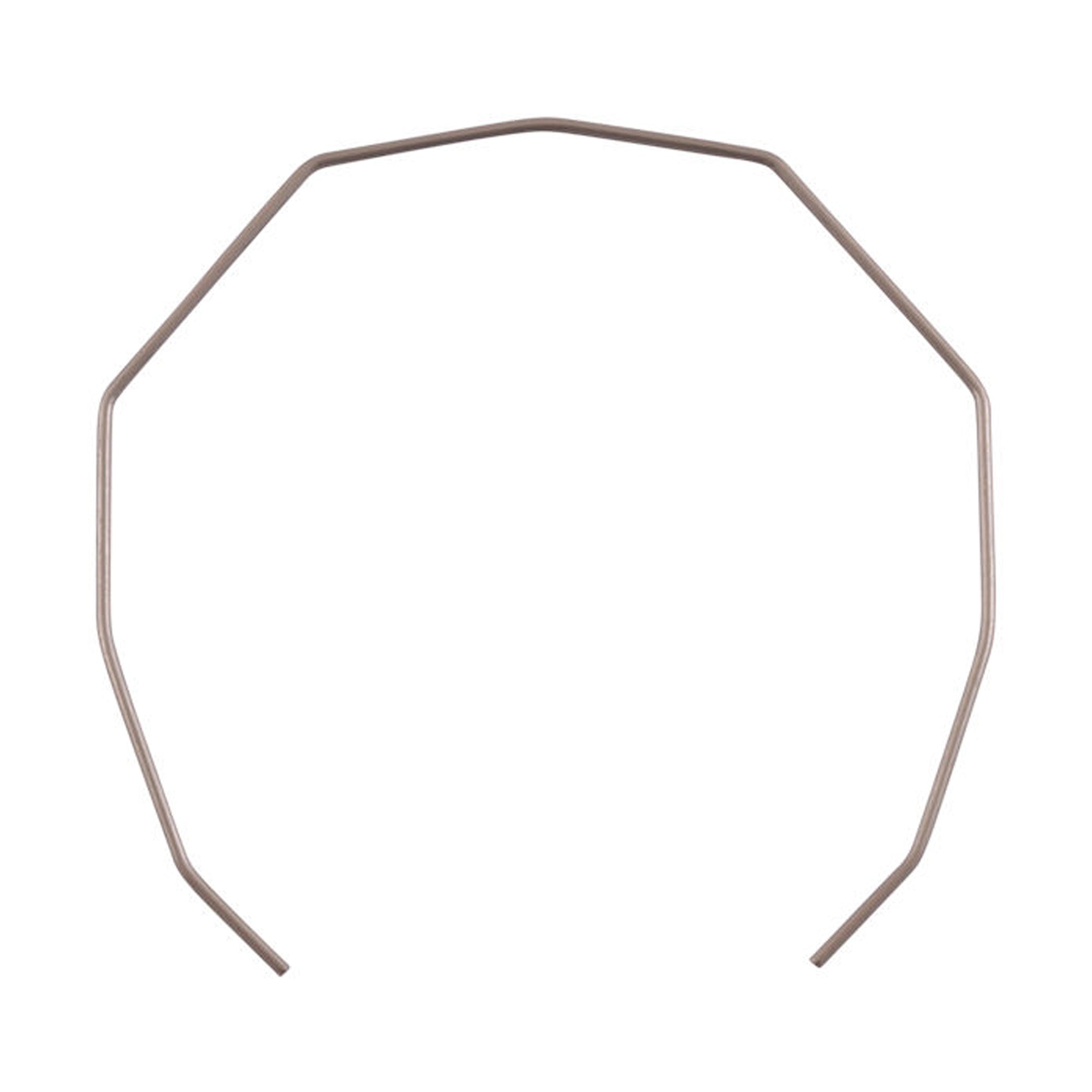 Universal Reinforced Standard Portafilter Spring – Durable & Versatile