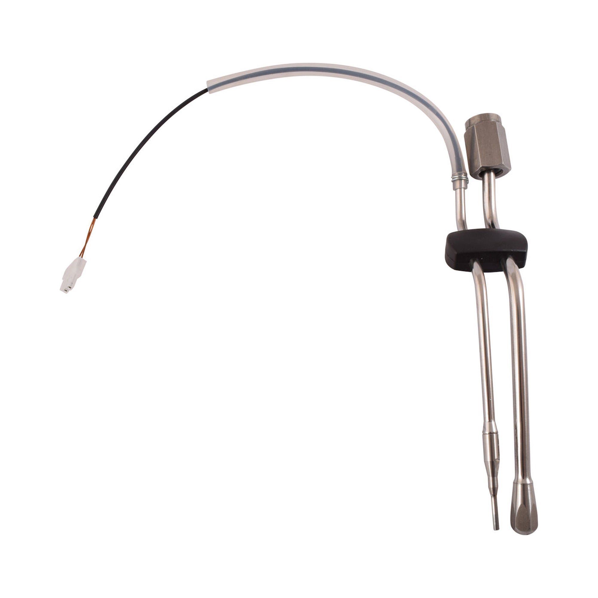 Lavazza Steam Tube Kit – Durable & Precise