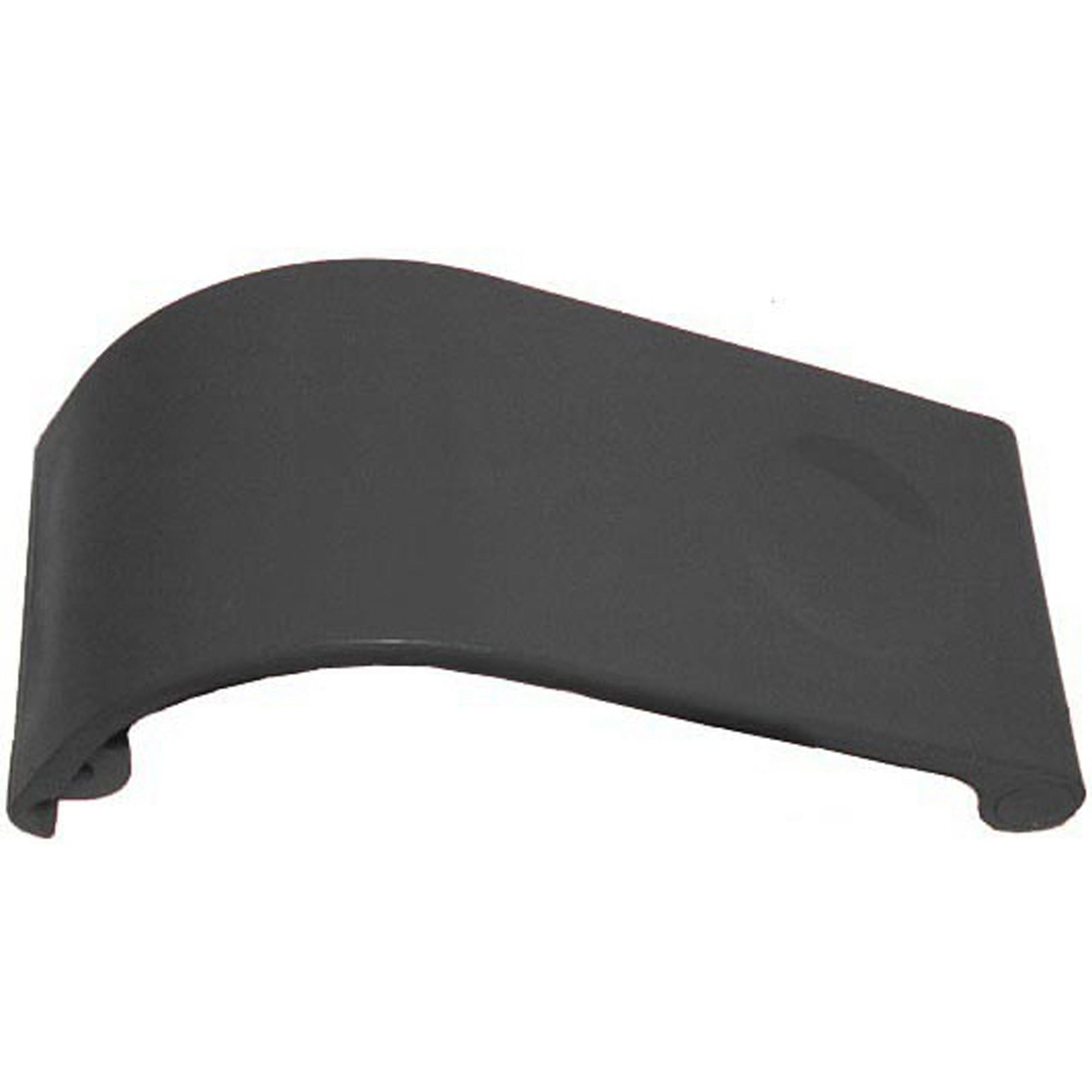 KB Steam Valve Handle – Quality Espresso - Futurmat