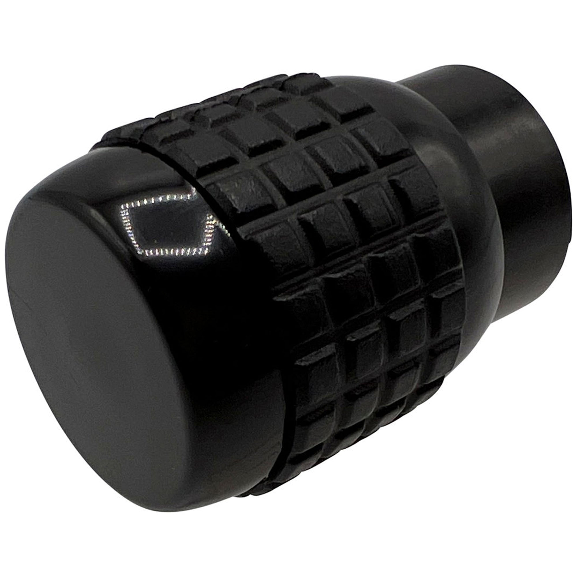 Faema E98 Steam Valve Knob - E97 & E98 Compatibility