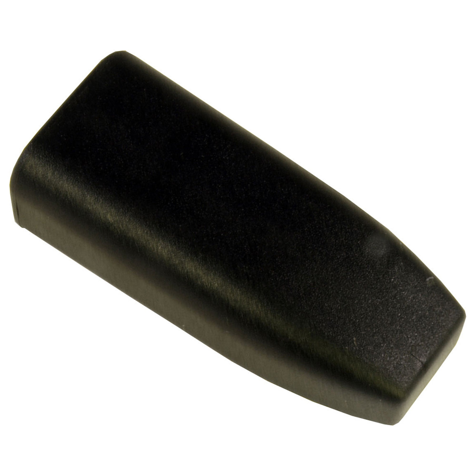 Faema Stylema Steam/Water Valve Handle 28mm - Precision Control Part