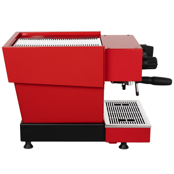 La Marzocco Linea Mini R Espresso Machine | Clumsy Goat Coffee