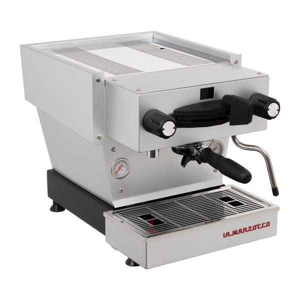 La Marzocco Linea Mini R Espresso Machine | Clumsy Goat Coffee