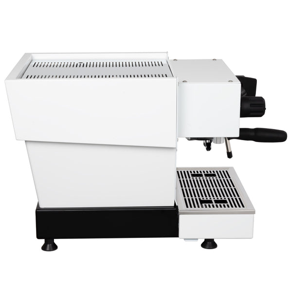 La Marzocco Linea Mini R Espresso Machine | Clumsy Goat Coffee