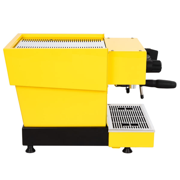 La Marzocco Linea Mini R Espresso Machine | Clumsy Goat Coffee
