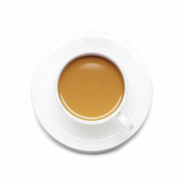 Birchall Great Rift Breakfast Blend Loose Leaf Tea - 1kg - Rainforest ...